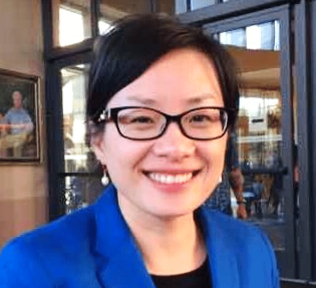 专访德雷尔（Jacob Dreyer）：住在上海 观察中国社会变迁 - 中美印象